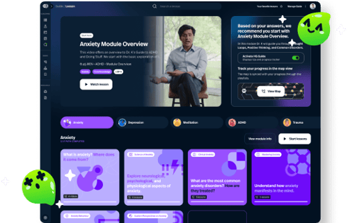 HG - Limerence Resources