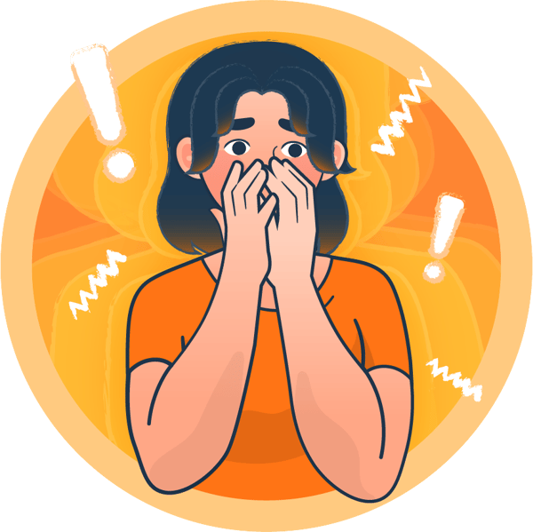 Dr. K's Guide to Trauma