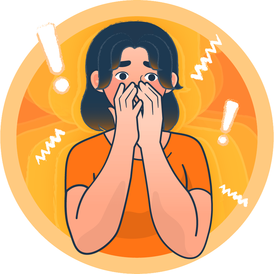 Dr. K's Guide to Trauma